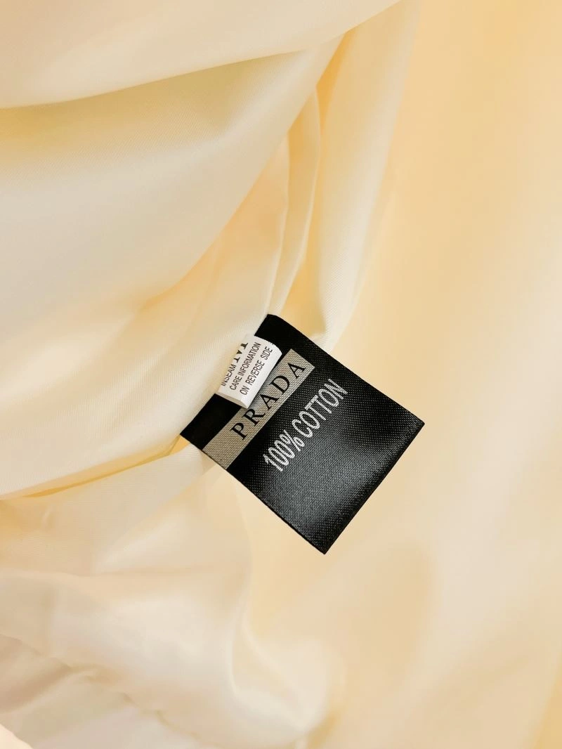 Economical Prada Outwear
