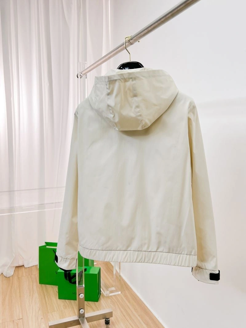 Economical Prada Outwear