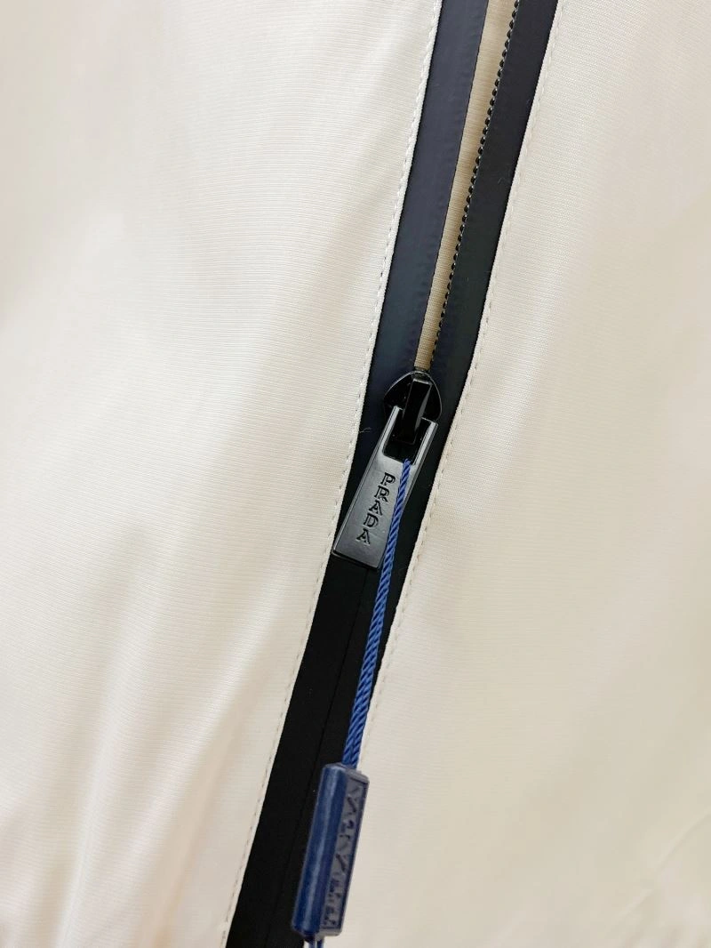 Economical Prada Outwear
