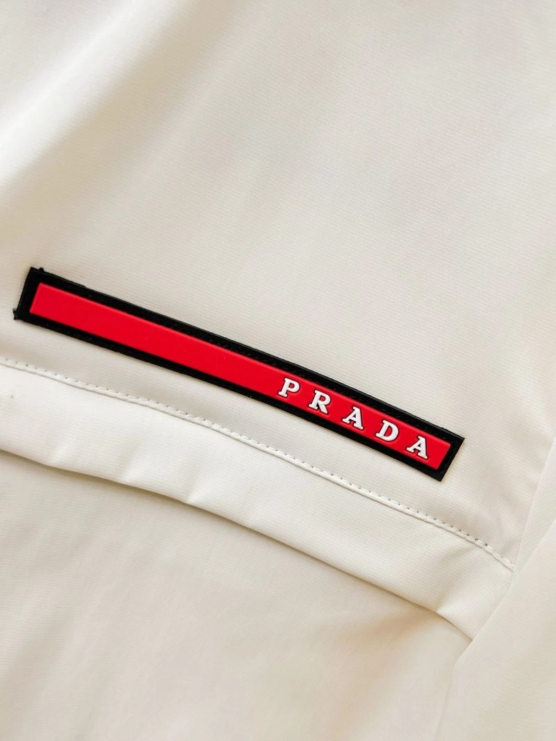 Economical Prada Outwear