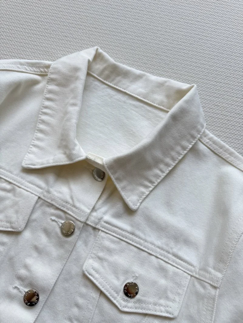 Authentic Prada Outwear