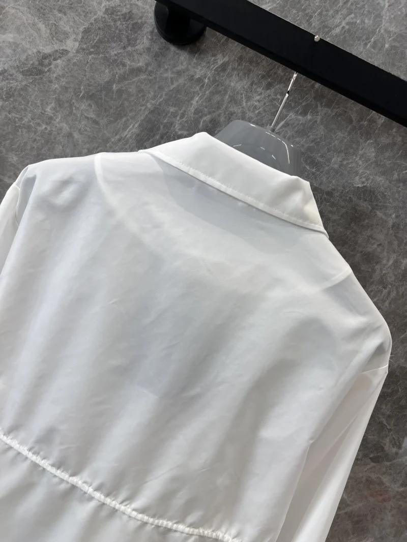 Original Prada Outwear