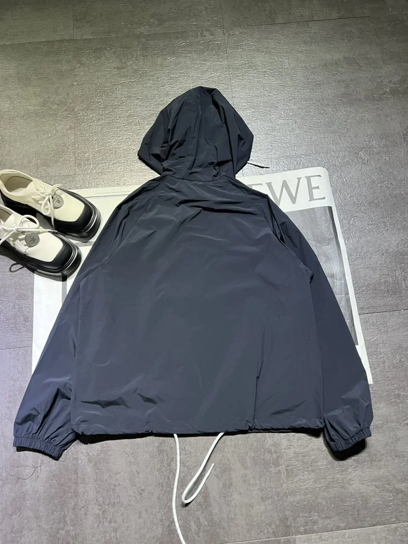 Bargain Prada Outwear