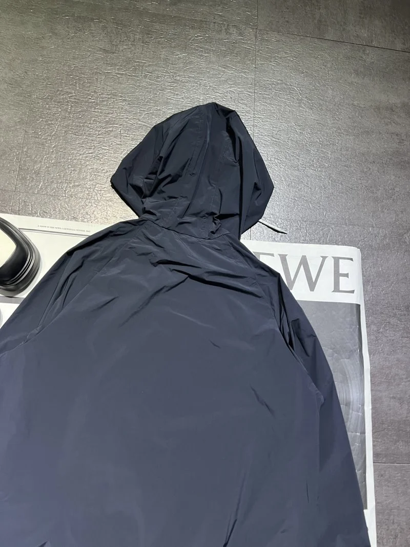 Bargain Prada Outwear