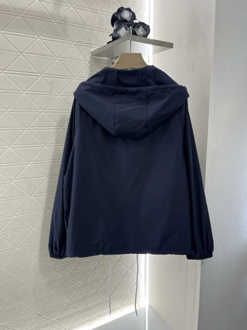 Economical Prada Outwear