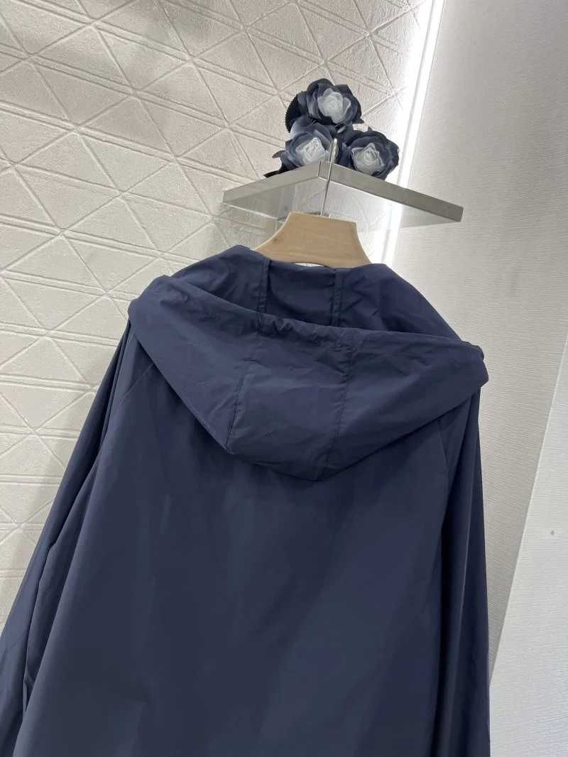 Economical Prada Outwear