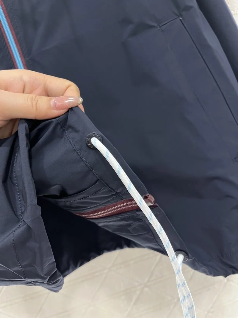 Economical Prada Outwear