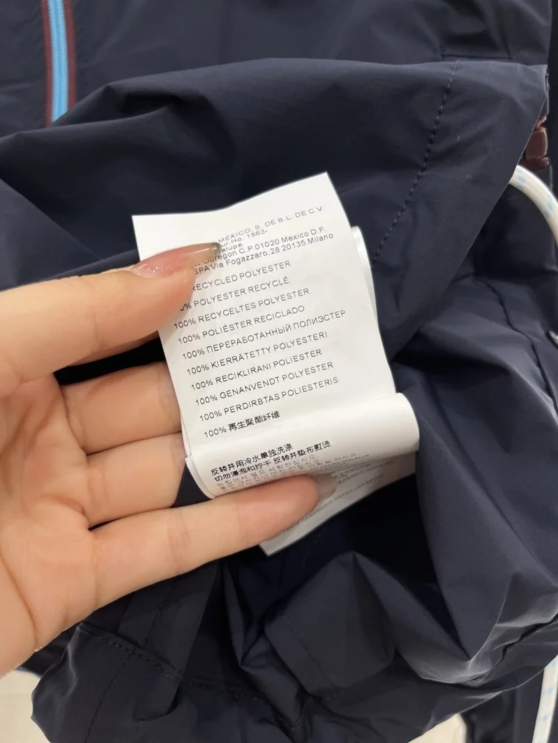 Economical Prada Outwear