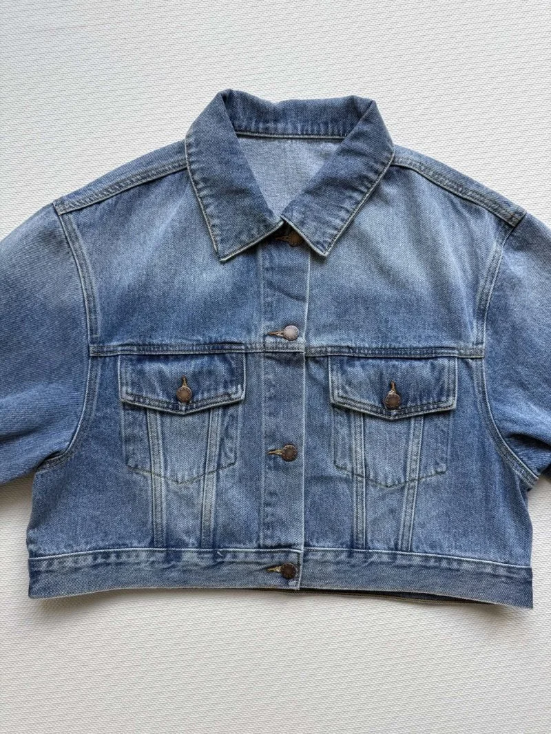 Brand-authenticated Prada Outwear