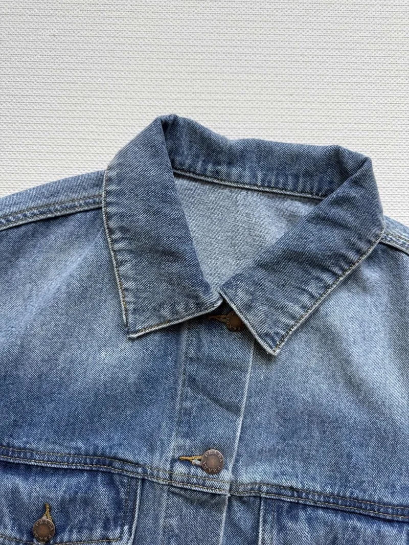 Brand-authenticated Prada Outwear