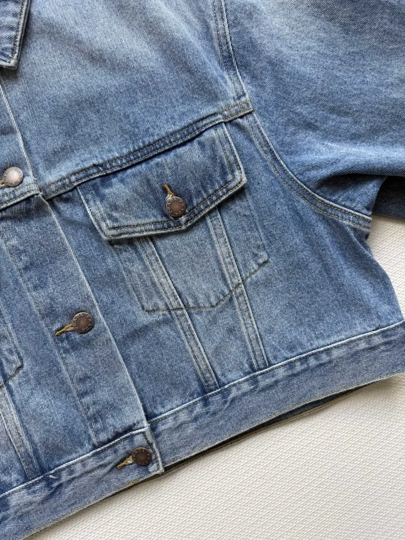 Brand-authenticated Prada Outwear