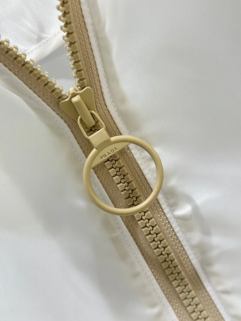 Affordable Prada Outwear