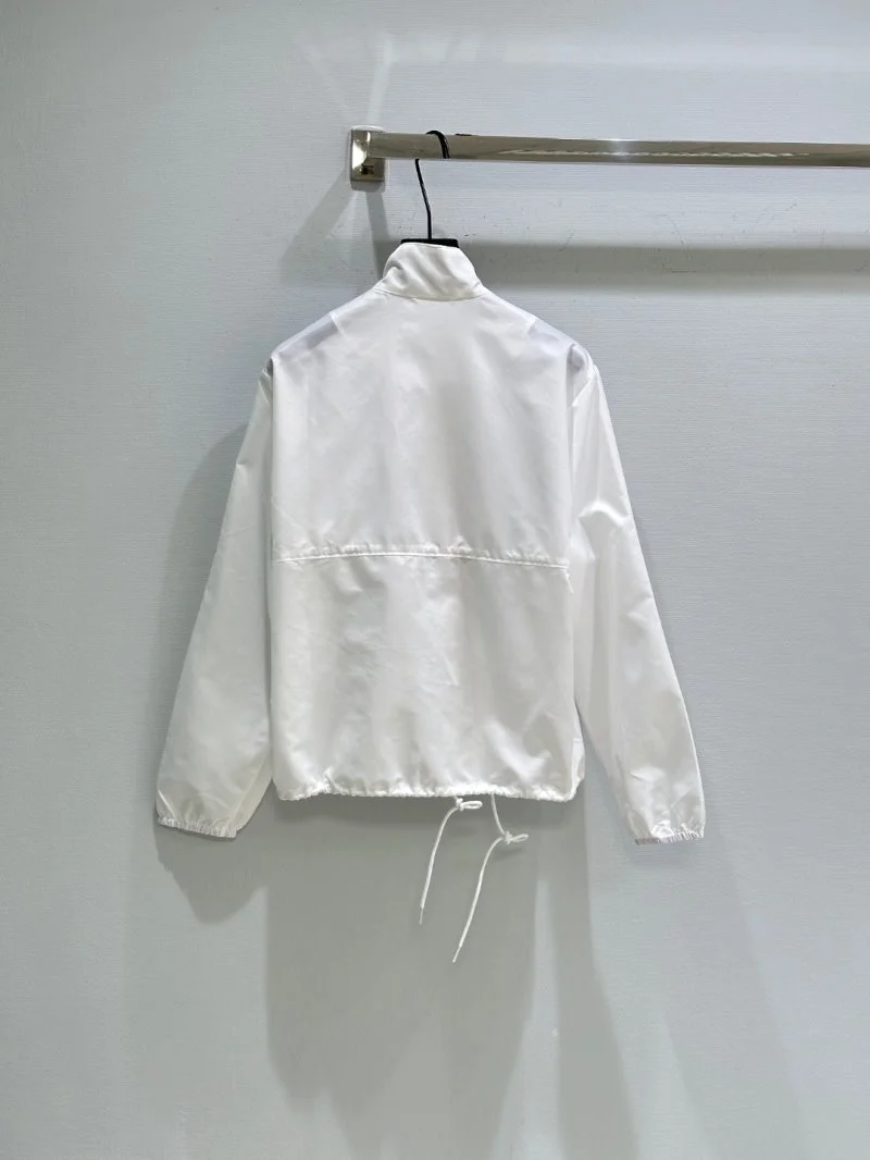Affordable Prada Outwear