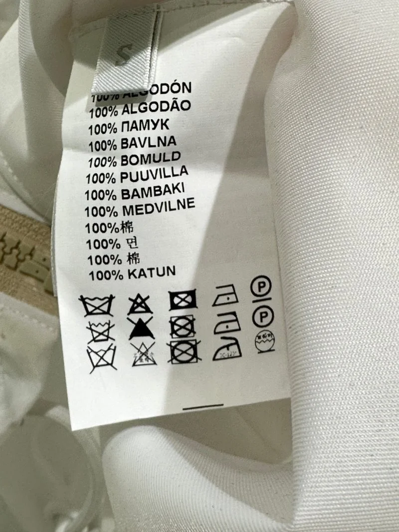 Affordable Prada Outwear