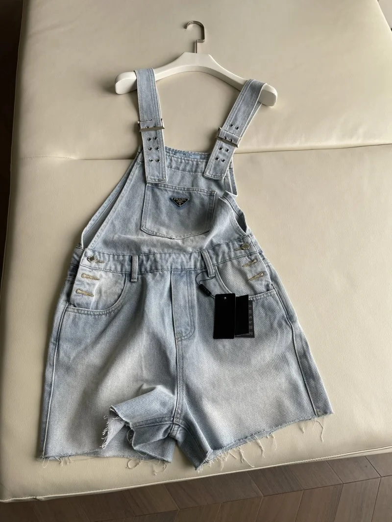 Prada Outwear