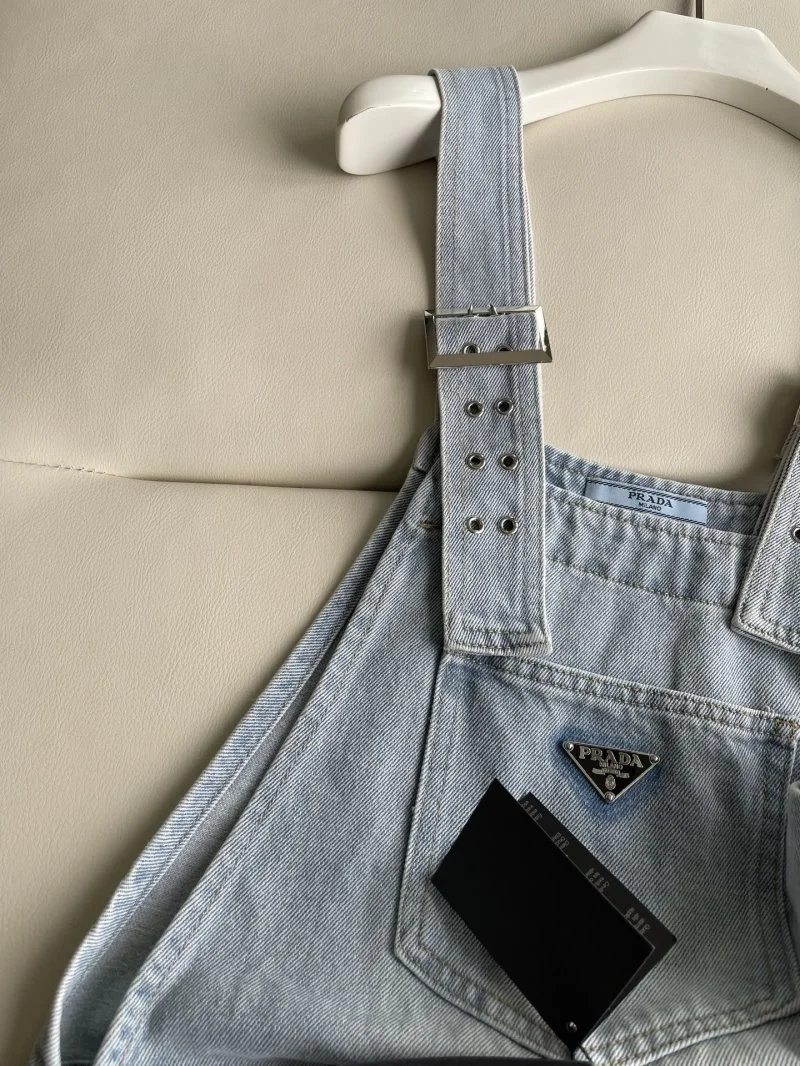 OEM Prada Outwear