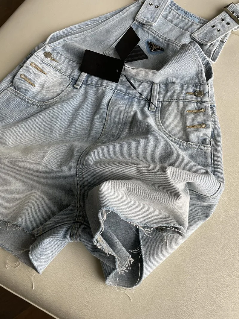 OEM Prada Outwear