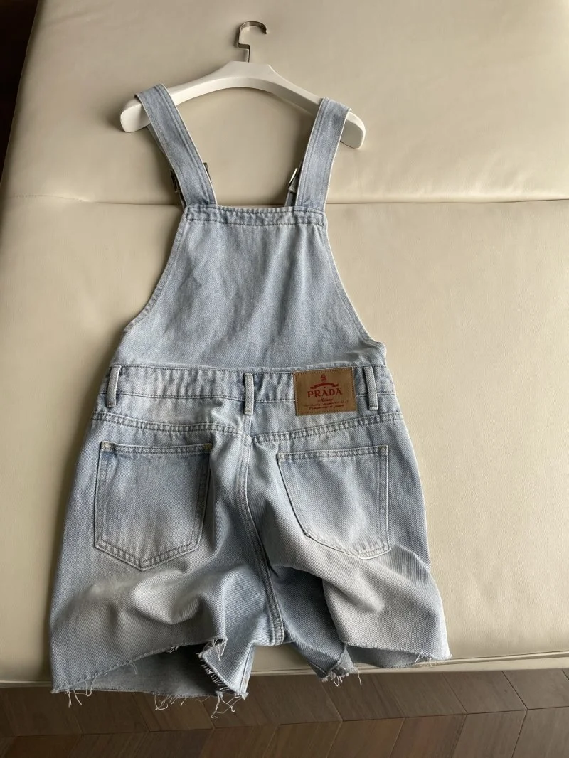 OEM Prada Outwear