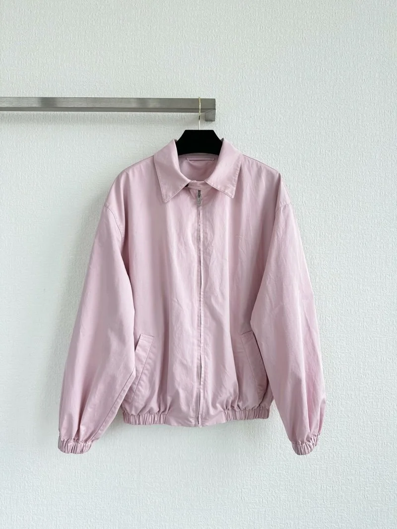 Prada Outwear