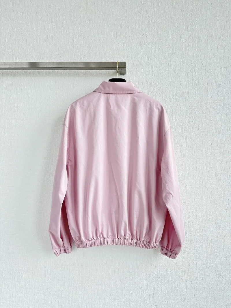 Genuine Prada Outwear