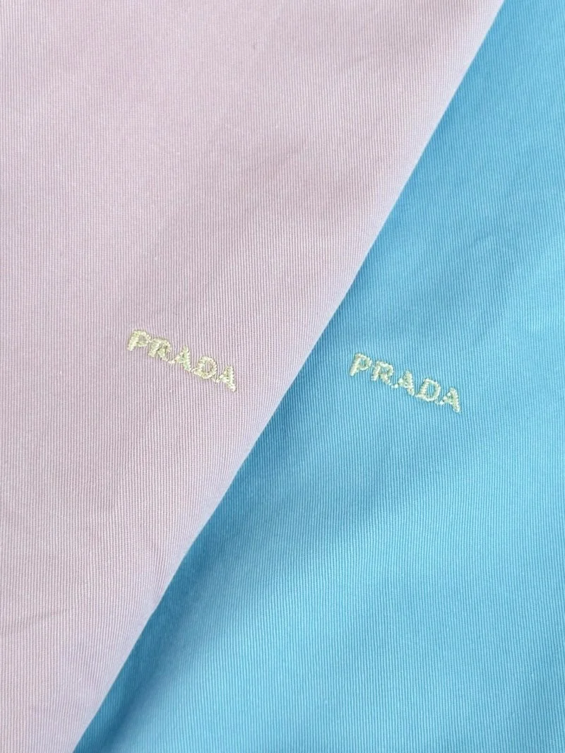Genuine Prada Outwear