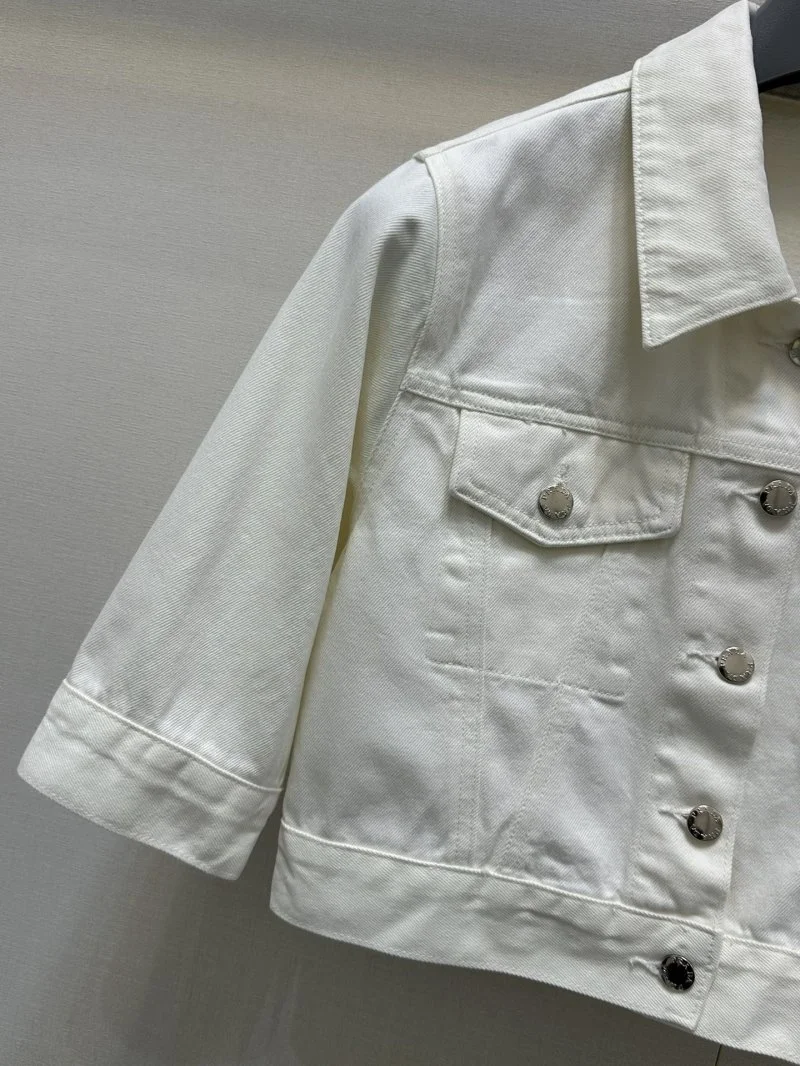 Low-cost Prada Outwear
