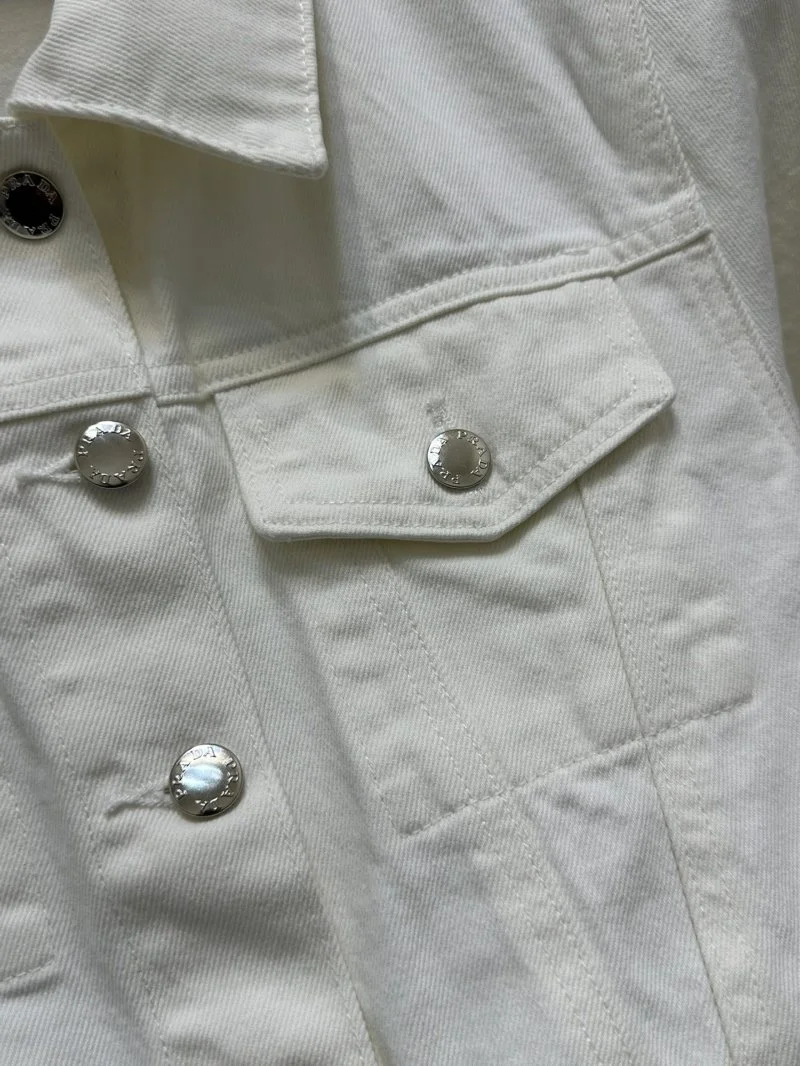 Low-cost Prada Outwear