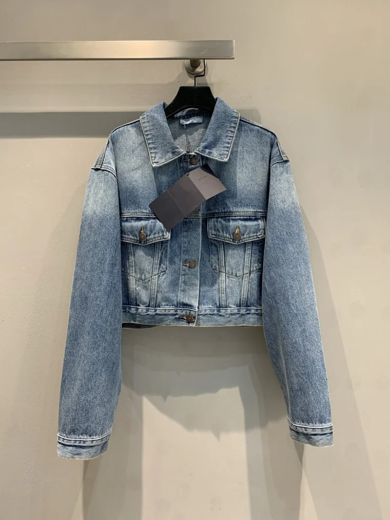Prada Outwear