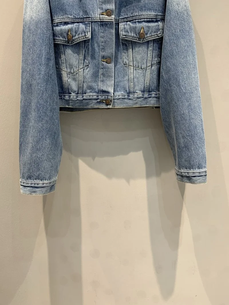 Top mirror Prada Outwear