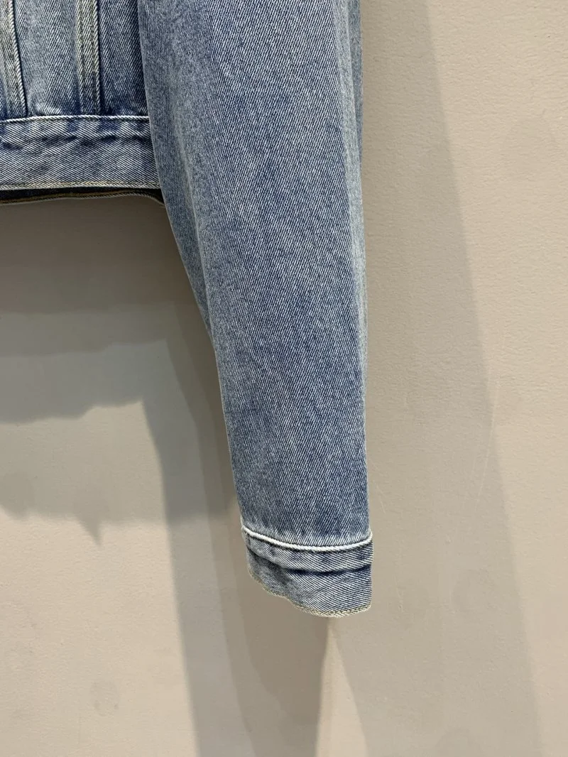 Top mirror Prada Outwear