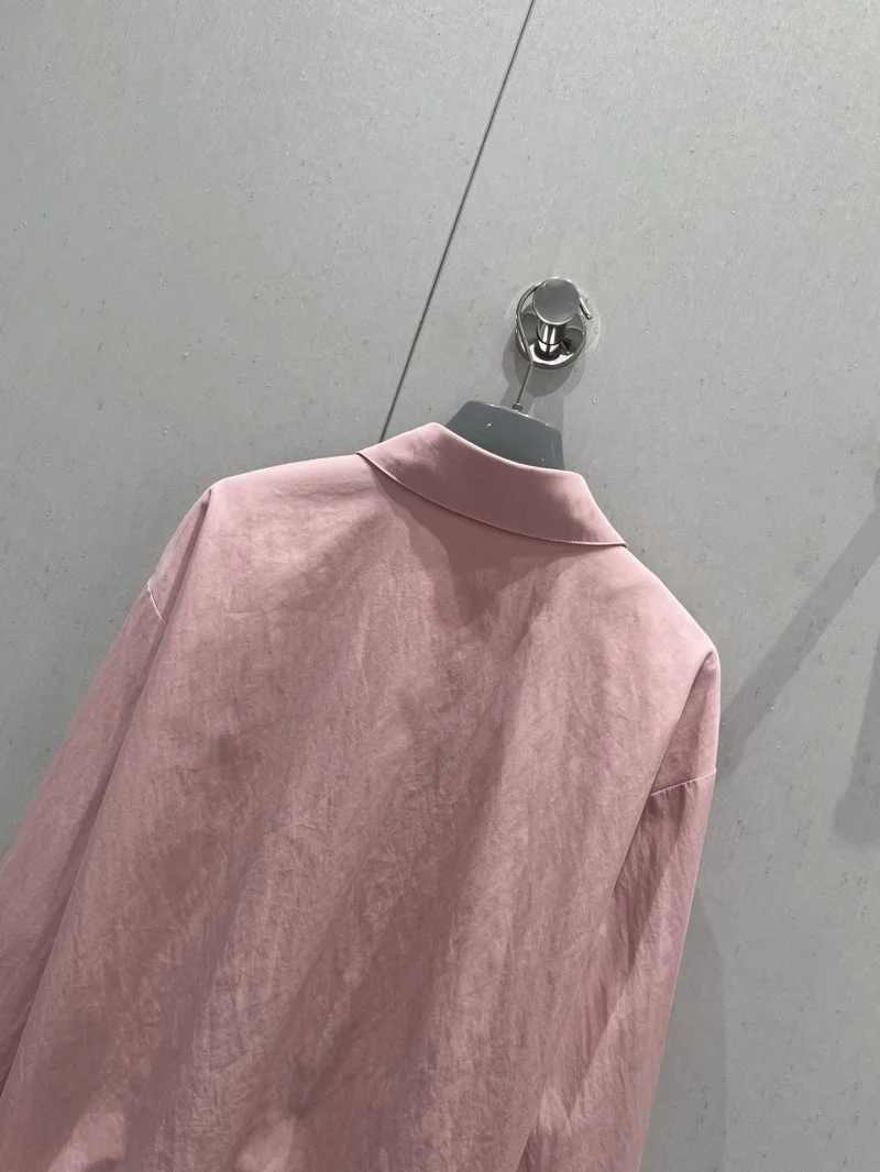 Brand-original Prada Outwear