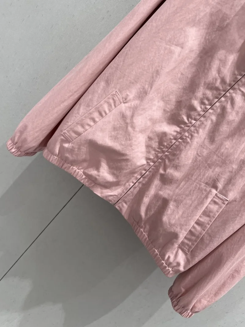 Brand-original Prada Outwear