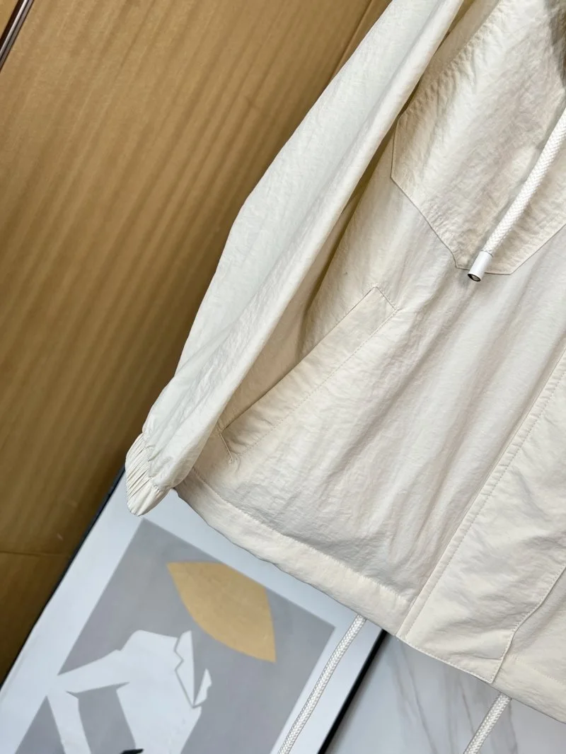 Perfect replica Prada Outwear