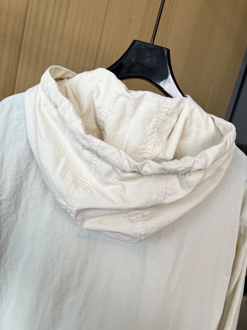 Perfect replica Prada Outwear