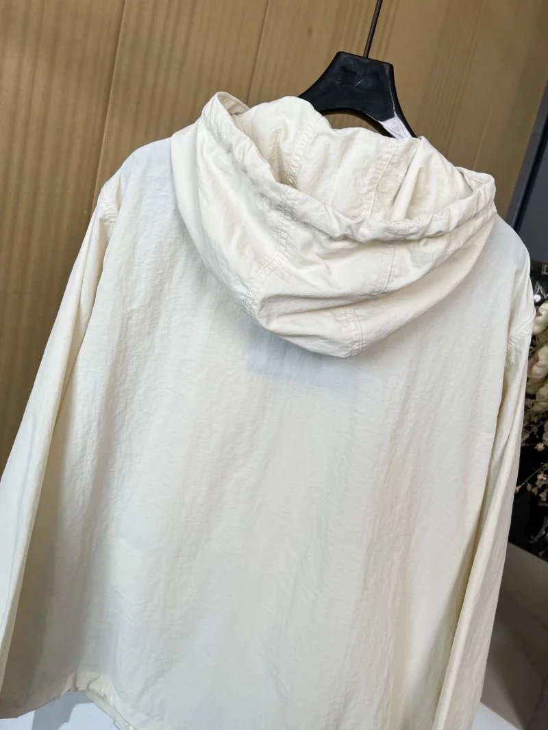 Perfect replica Prada Outwear