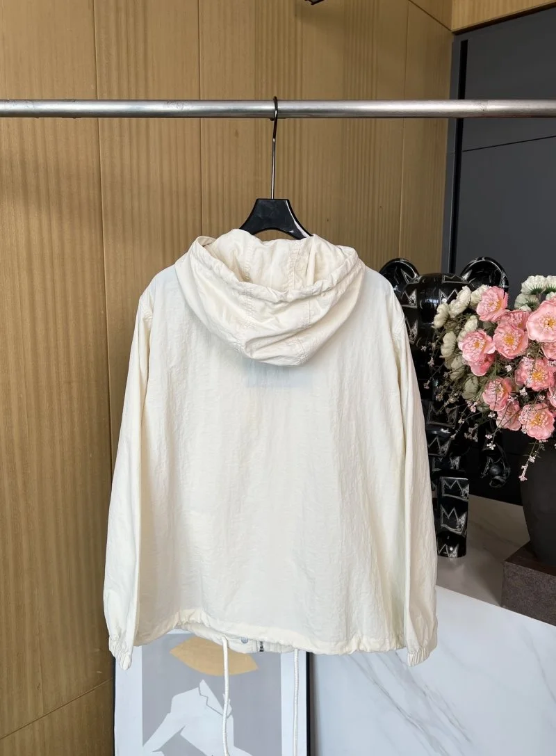 Perfect replica Prada Outwear