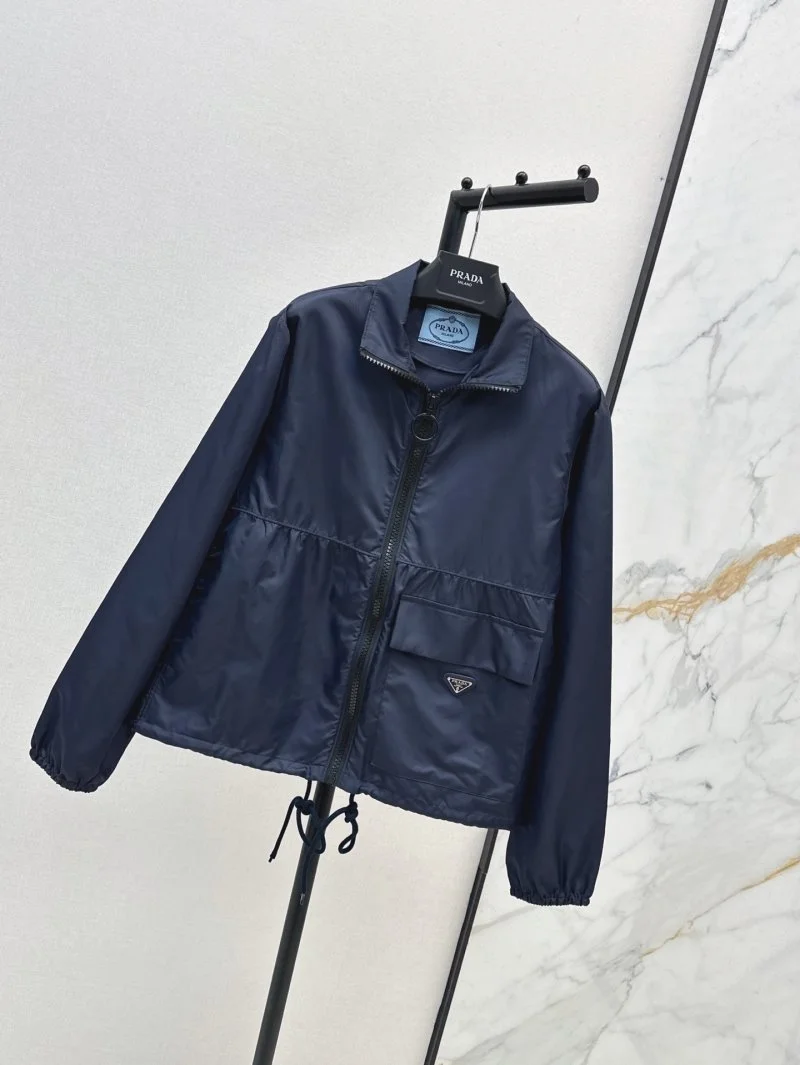 OEM Prada Outwear