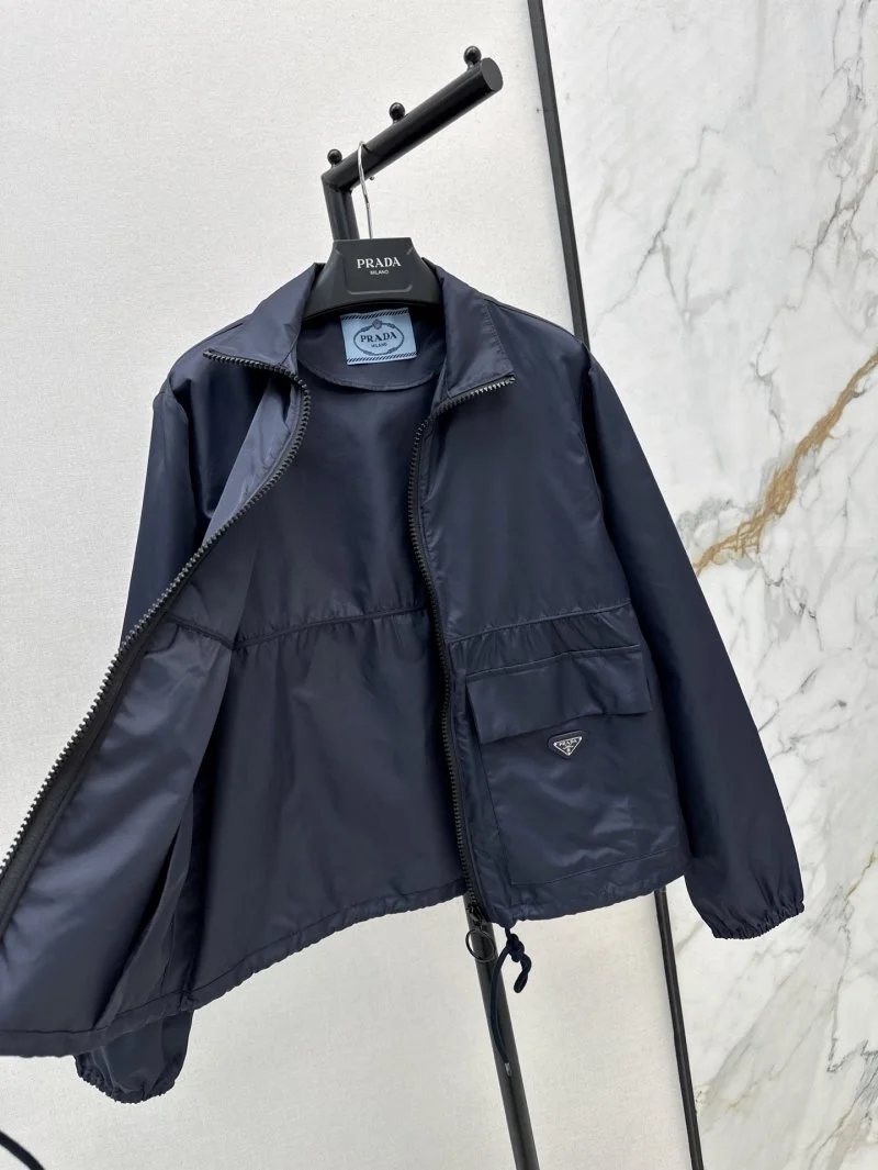 OEM Prada Outwear