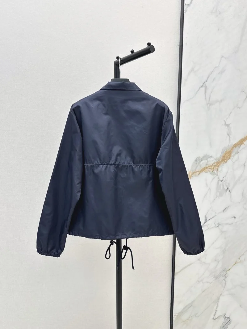 OEM Prada Outwear