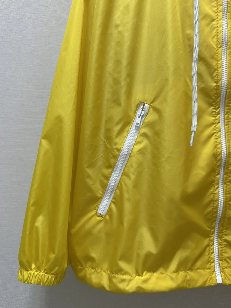 Inexpensive Prada Outwear