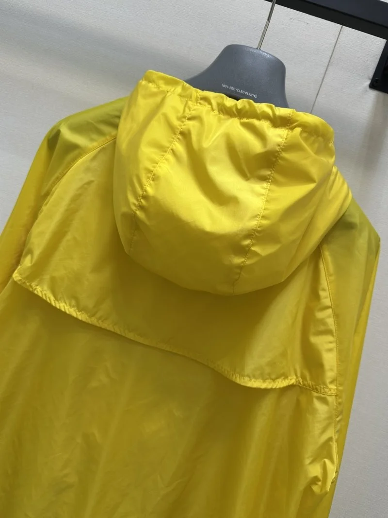Inexpensive Prada Outwear
