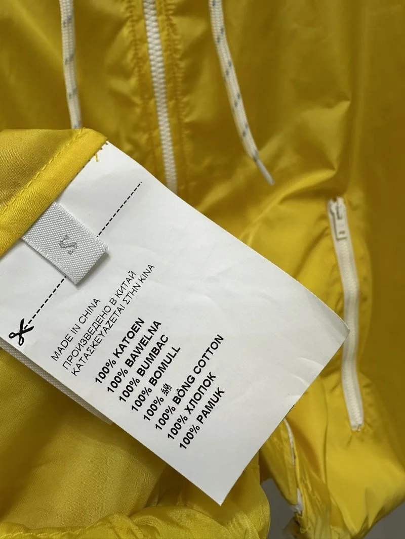 Inexpensive Prada Outwear