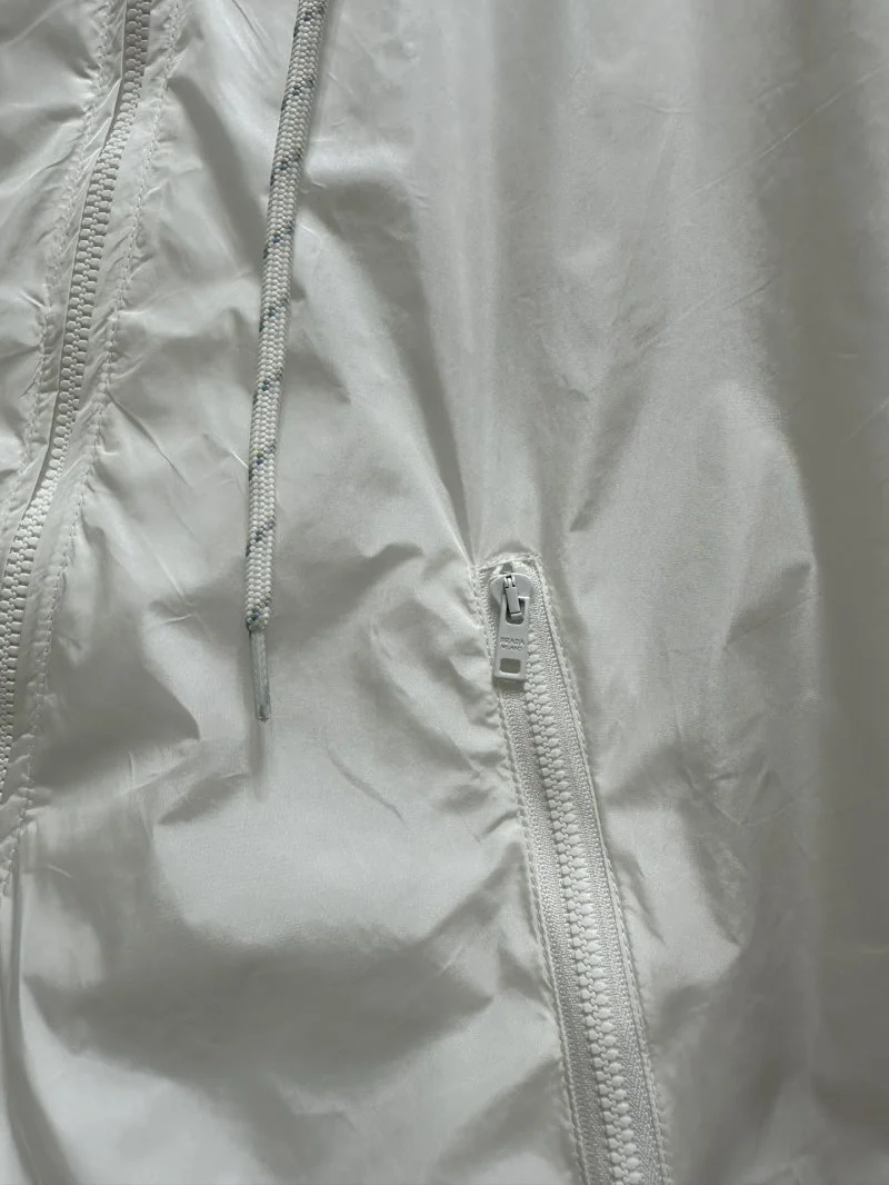 Bargain Prada Outwear