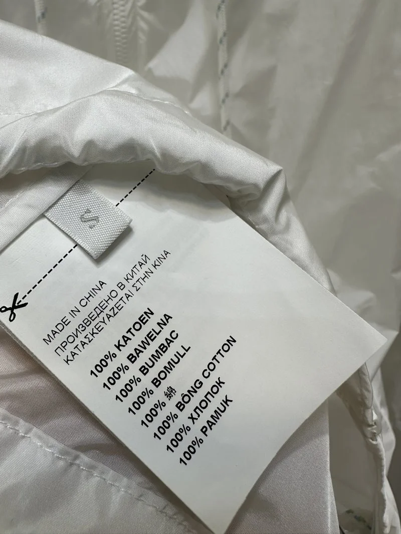 Bargain Prada Outwear