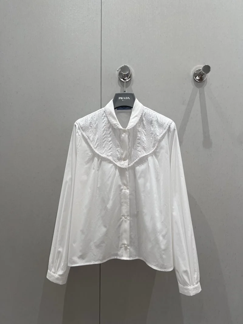 Prada Outwear