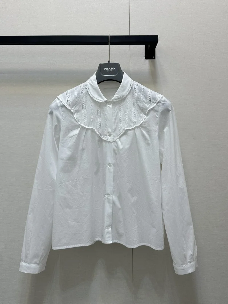 Prada Outwear
