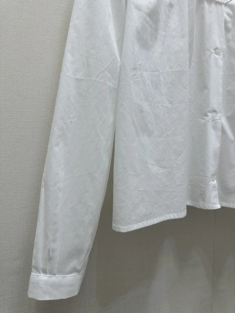 Original Prada Outwear