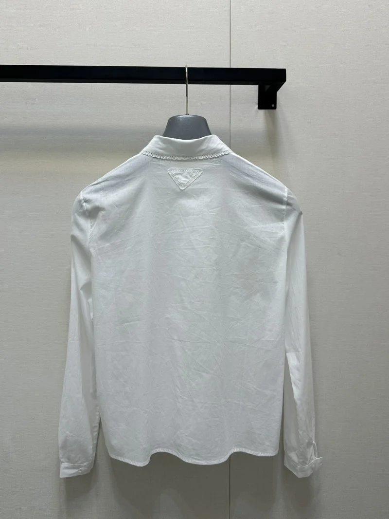 Original Prada Outwear