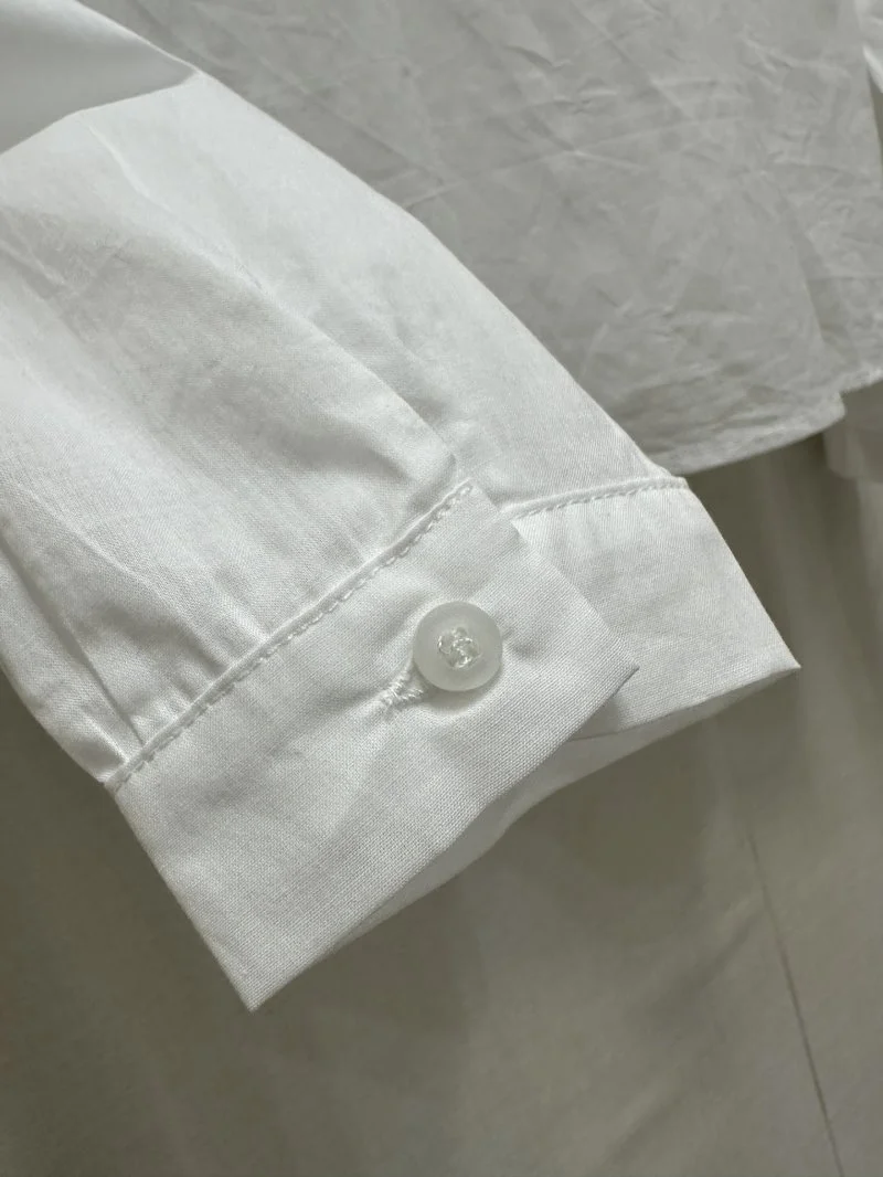 Original Prada Outwear