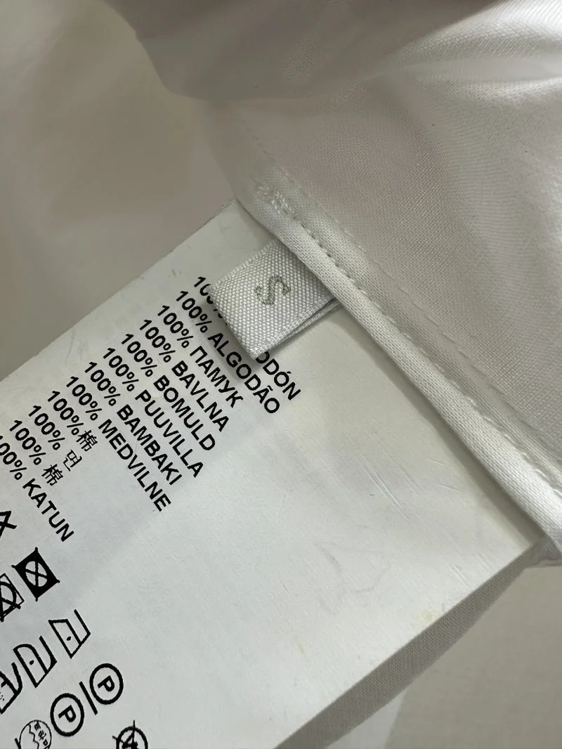 Original Prada Outwear